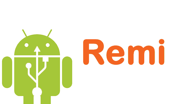 Remi M200 USB Drivers (DOWNLOAD) - Android USB Drivers
