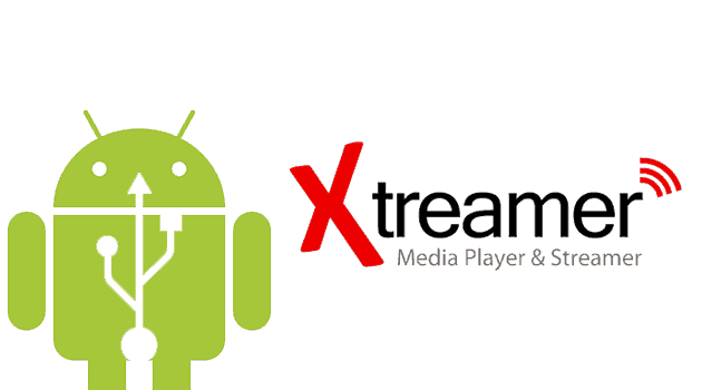 Xtreamer Wonder Plus USB Drivers (DOWNLOAD) - Android USB Drivers